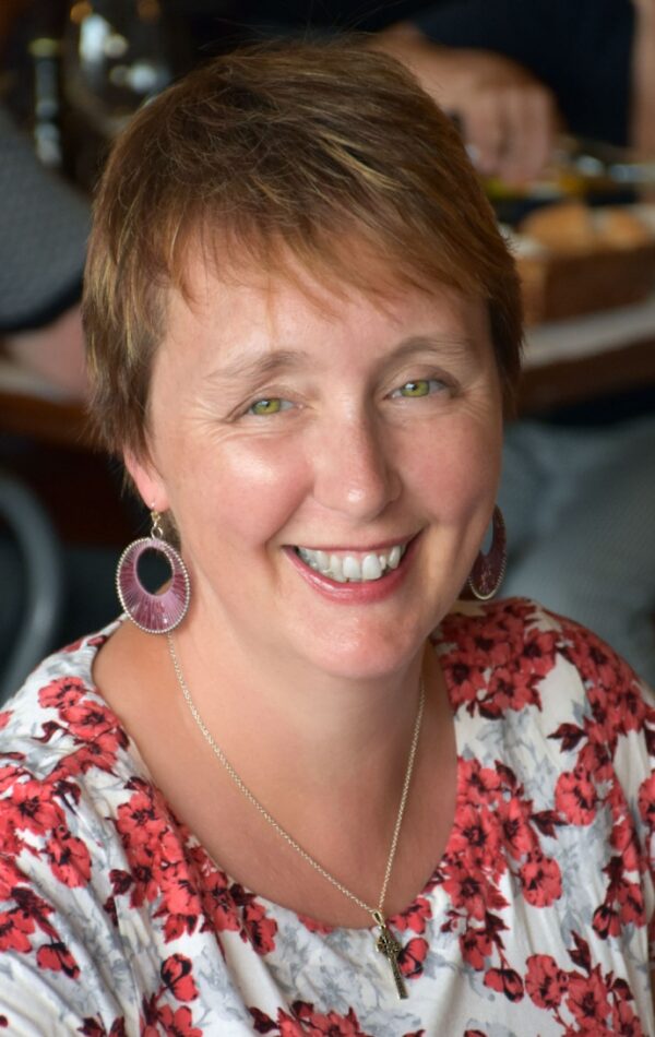 The Team - LWAD - Leamington & Warwick Academy of Dance