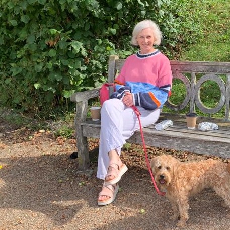 The Team - LWAD - Leamington & Warwick Academy of Dance