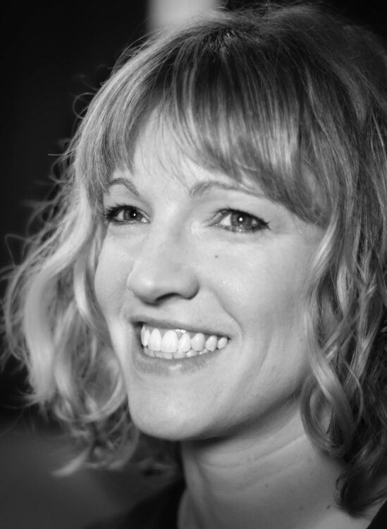 The Team - LWAD - Leamington & Warwick Academy of Dance