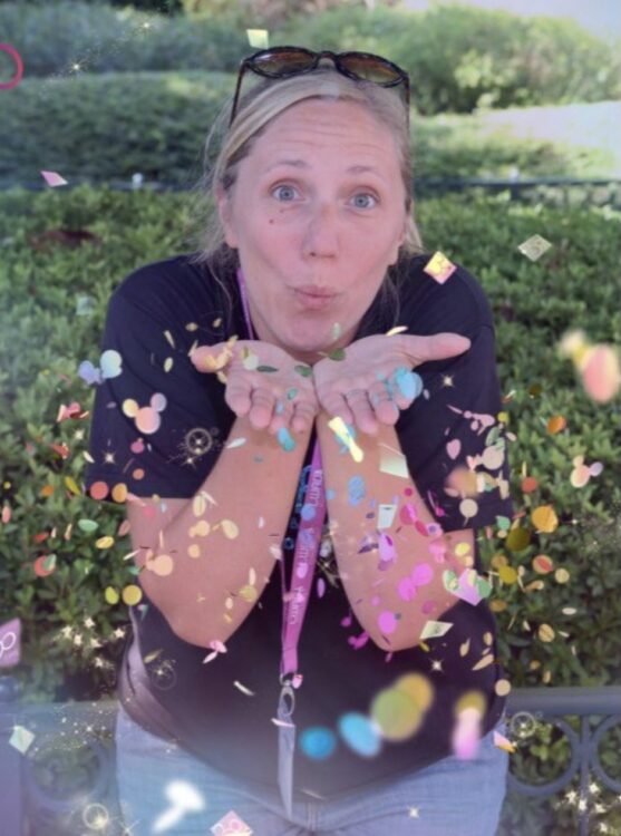 The Team - LWAD - Leamington & Warwick Academy of Dance