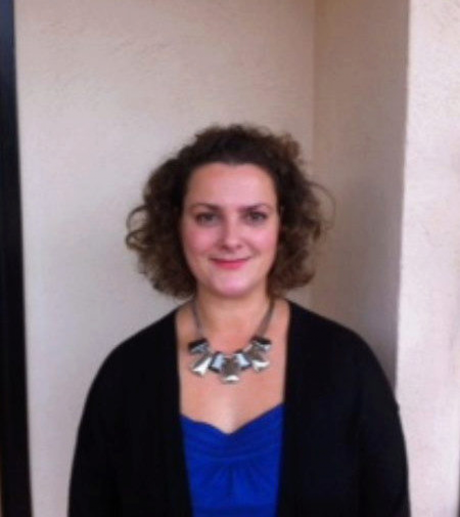 The Team - LWAD - Leamington & Warwick Academy of Dance