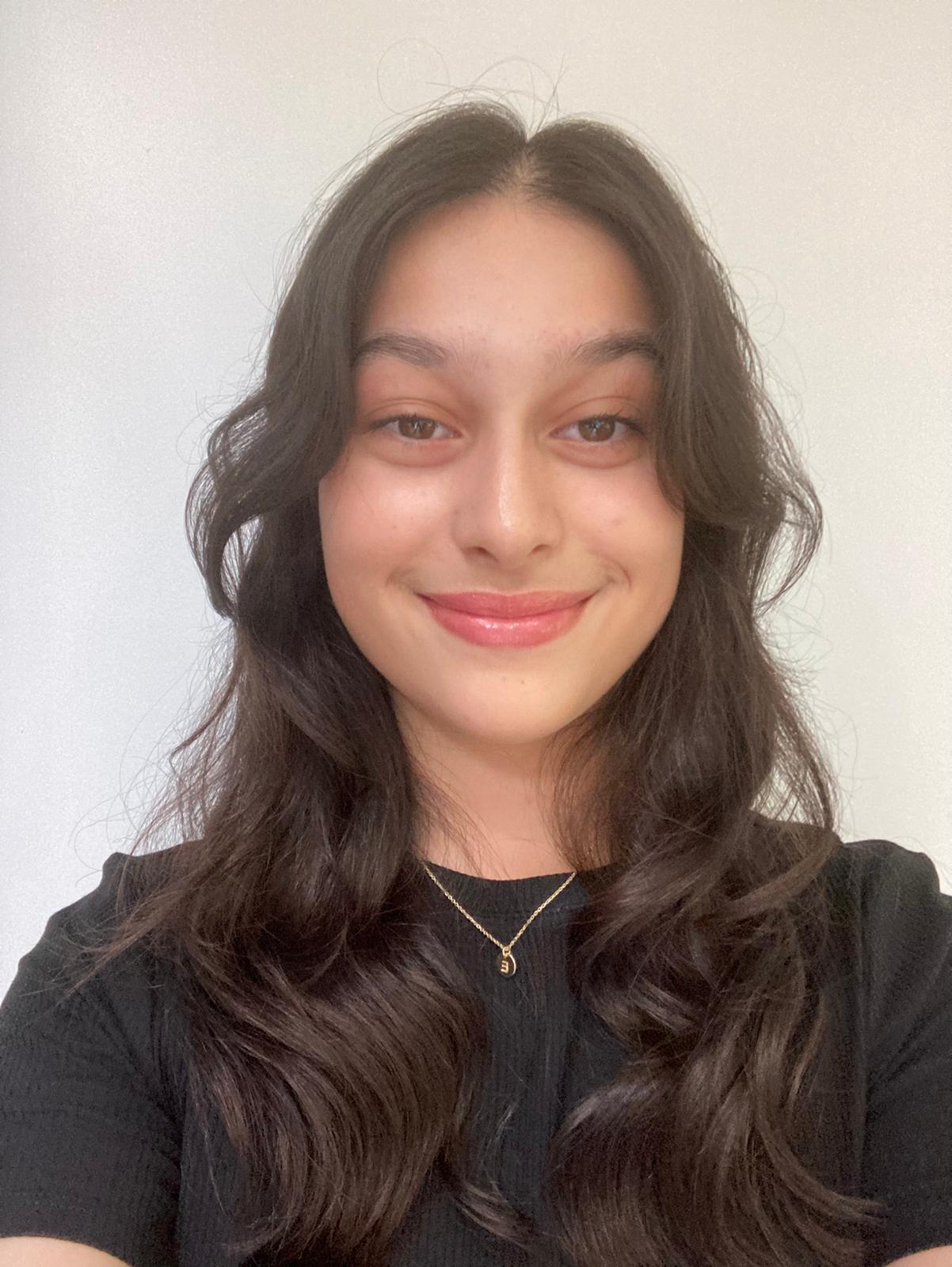 The Team - LWAD - Leamington & Warwick Academy of Dance