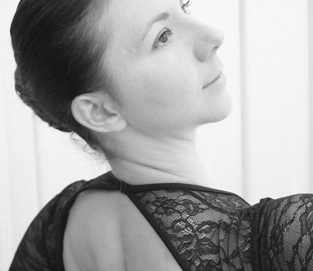 The Team - LWAD - Leamington & Warwick Academy of Dance