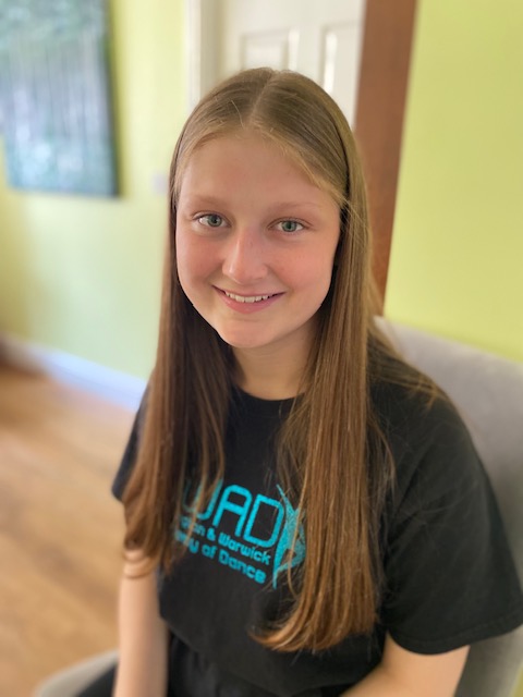 The Team - LWAD - Leamington & Warwick Academy of Dance