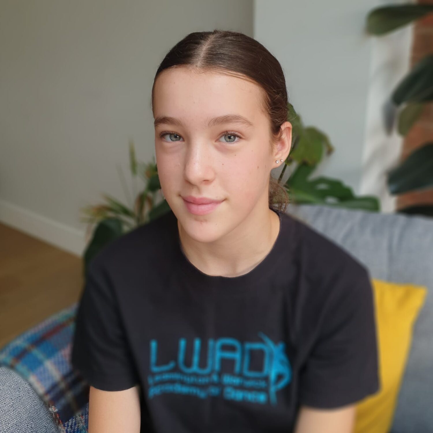 The Team - LWAD - Leamington & Warwick Academy of Dance