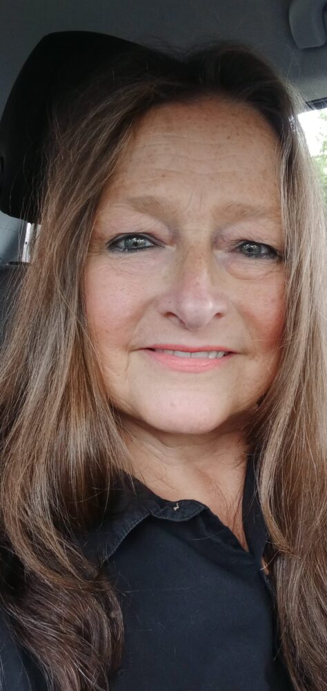 The Team - LWAD - Leamington & Warwick Academy of Dance