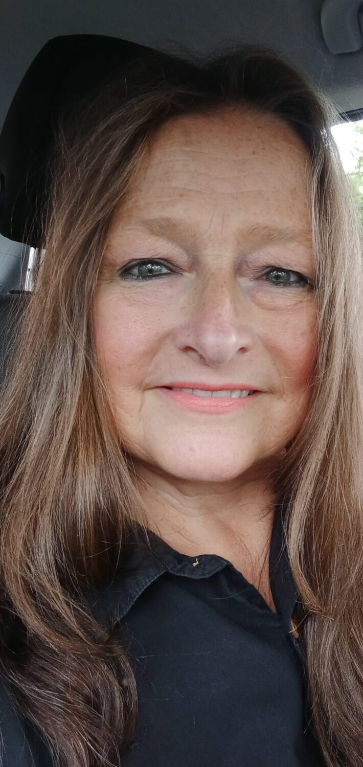 The Team - LWAD - Leamington & Warwick Academy of Dance