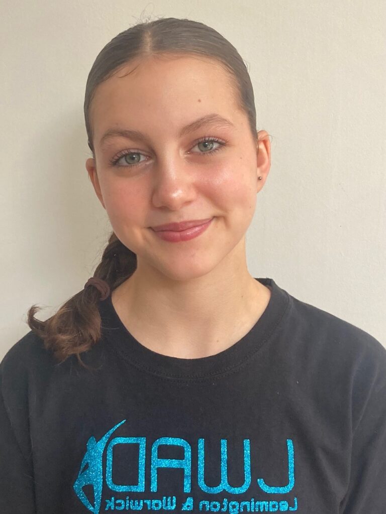 The Team - LWAD - Leamington & Warwick Academy of Dance