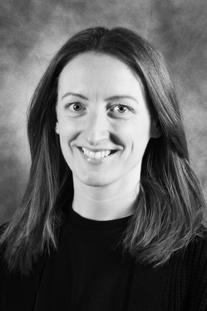 The Team - LWAD - Leamington & Warwick Academy of Dance