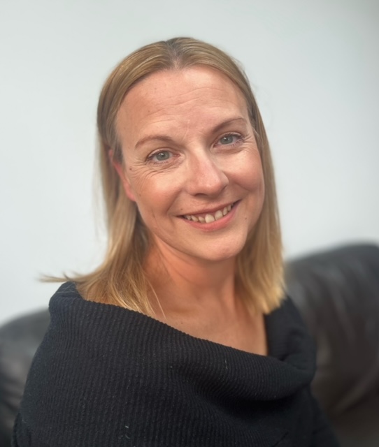 The Team - LWAD - Leamington & Warwick Academy of Dance