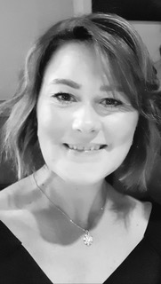 The Team - LWAD - Leamington & Warwick Academy of Dance